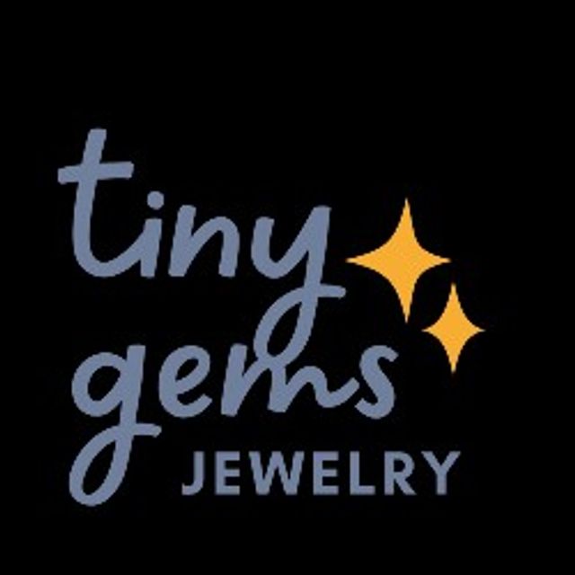 Tiny Gems | edamama